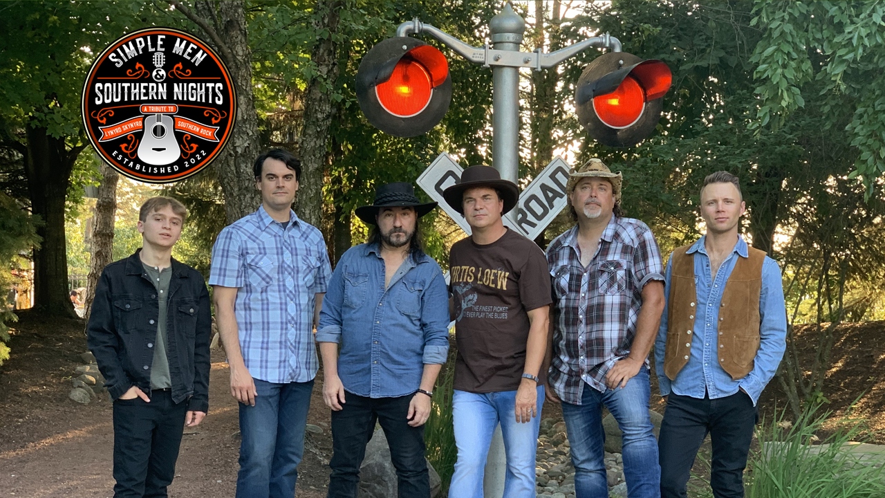 Contact Us – Simple Men Southern Nights